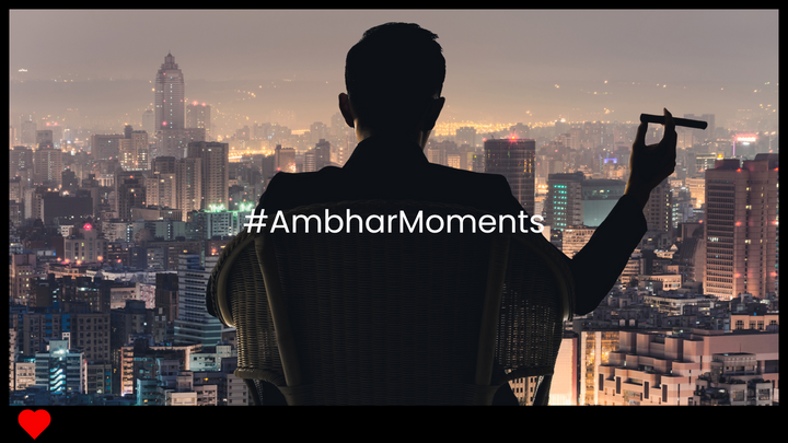 Ambhar Tequila – Official Site of Ambhar Tequila® – Ambhar | The ...