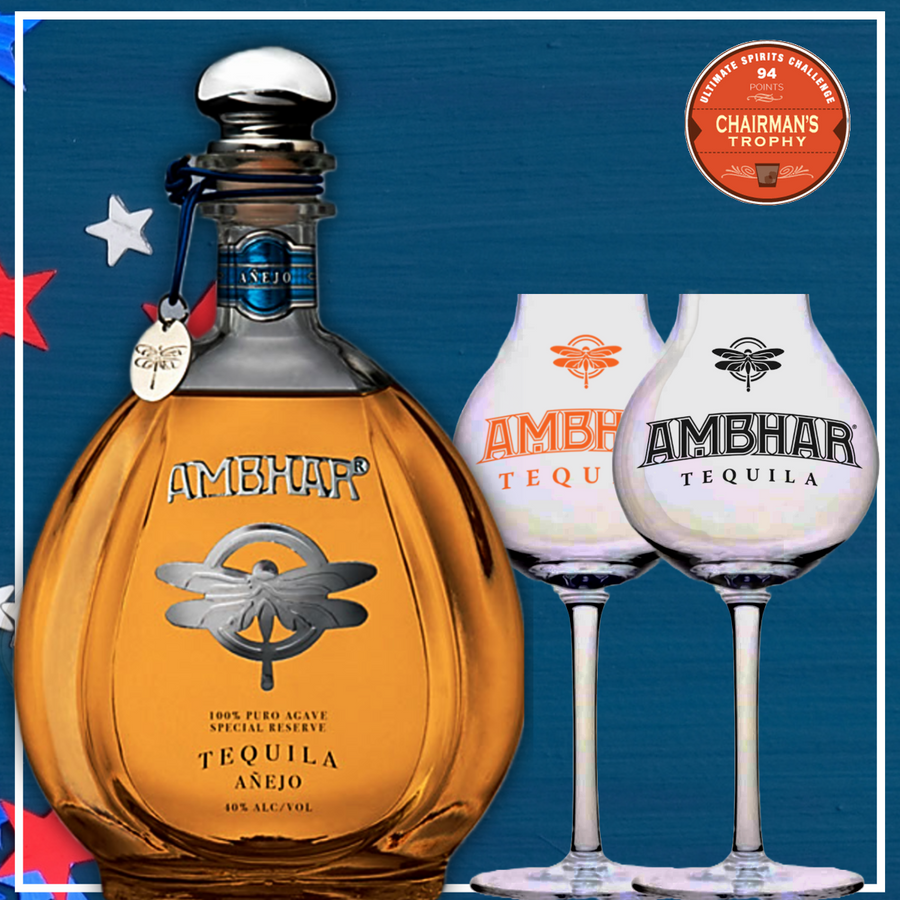 Ambhar Tequila – Official Site of Ambhar Tequila® – Ambhar | The ...