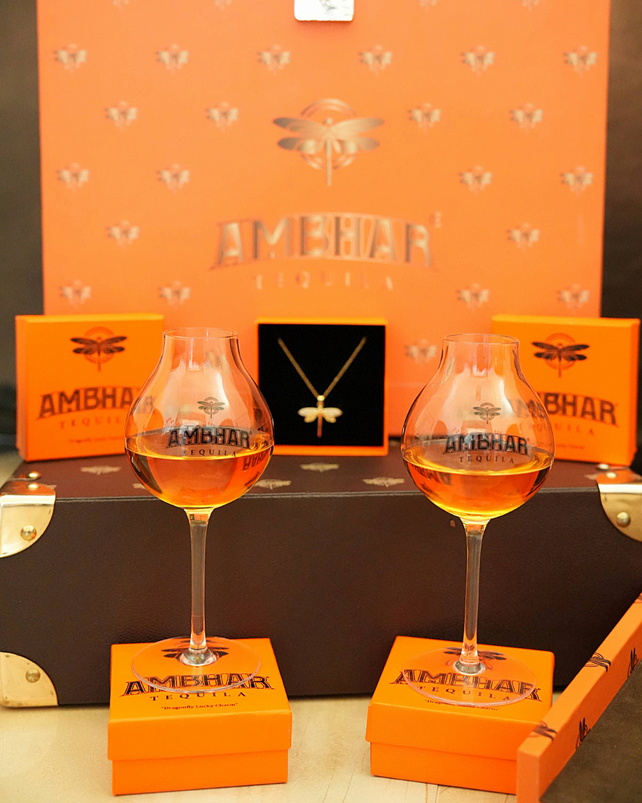 Ambhar Tequila – Official Site of Ambhar Tequila® – Ambhar | The ...