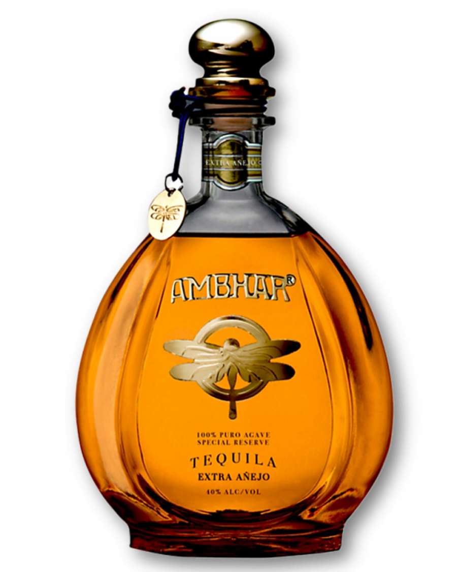 Ambhar Tequila – Official Site of Ambhar Tequila® – Ambhar | The ...